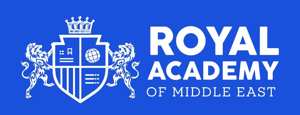 International Partnership - London School of Business and Social Sciences
